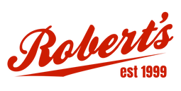 Robert's Western World Store