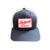 Robert's Western World Store